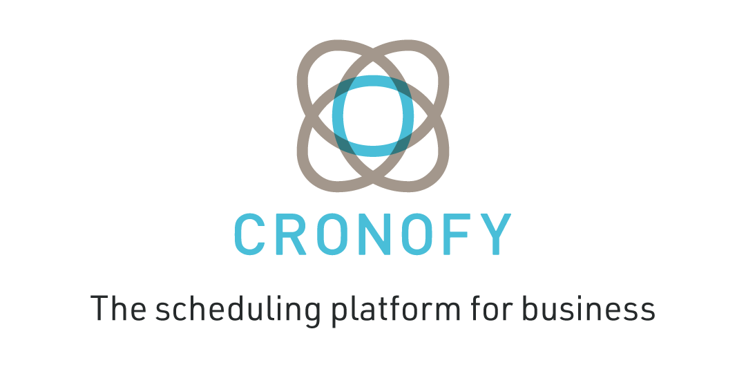 Scheduling Platform for Business | Cronofy the scheduling experts